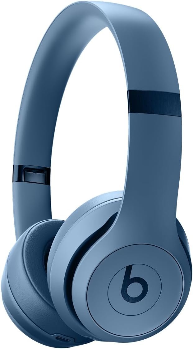 Beats Studio Pro Review: Complete 2026 Analysis & Guide